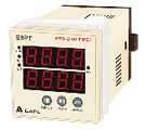 ELECTROMECH ENGINEERS :: EAPL