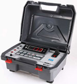 ELECTROMECH ENGINEERS :: MOTWANE