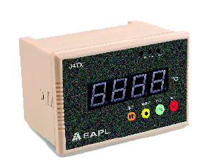 ELECTROMECH ENGINEERS :: EAPL